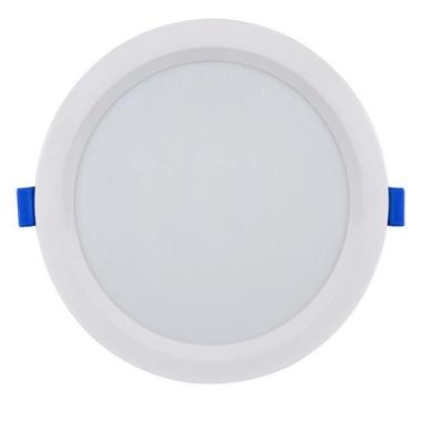 China Mount Ceiling Lamp with different Cover Design for Shopping Mall and Office Building for sale