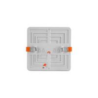 China LED Frameless Down Light from 10w to 36w for Shopping Mall for sale