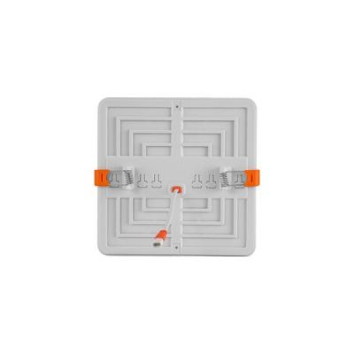 China LED Frameless Down Light from 10w to 36w for Shopping Mall for sale