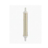 China SMD 2835LED R7S Led Bulbs 6w 9W and 12W Home Light New Design for sale