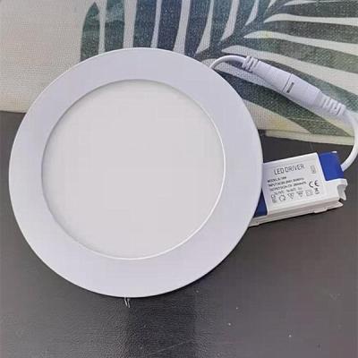 China SMD Down Light Round Version for Shopping Mall and Office Building for sale