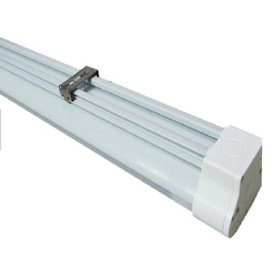 China tri-proof/triproof/waterproof led tube light new technology product in china for sale