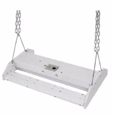 China High Lumen High Bay Linear Light 100W 165W 200W Led High Bay for sale