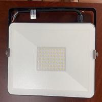 China Water Proof LED Floodlight from 10W to 100W for Park and Garden Ip65 for sale