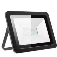 China 30W to 300W LED Floodlight AC Driver Spot Light IP66 Water Proof for Parking Lot for sale