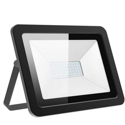 China 30W to 300W LED Floodlight AC Driver Spot Light IP66 Water Proof for Parking Lot for sale