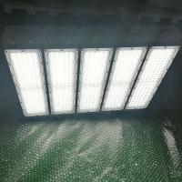 China 90 or 120 degrees Beam Angle High Power Spot Light with Special Design Bracket for sale