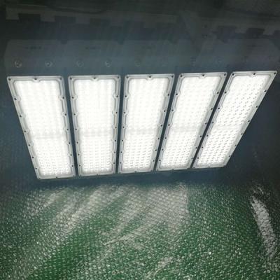 China 90 or 120 degrees Beam Angle High Power Spot Light with Special Design Bracket for sale