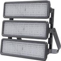 China 30/60/90/120 Degrees Spot Light from 400w to 800W for Playground High Power Floodlight for sale
