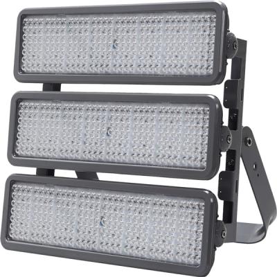 China 30/60/90/120 Degrees Spot Light from 400w to 800W for Playground High Power Floodlight for sale