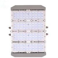 China LED High Power Floodlight 200w to 300W SMD Spot Light with High Illumination for Parking Lot for sale