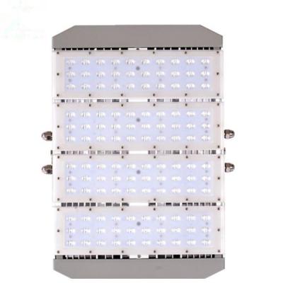 China LED High Power Floodlight 200w to 300W SMD Spot Light with High Illumination for Parking Lot for sale