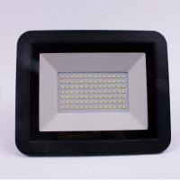 China SMD LED Spot Light with Different Light color Water Proof Floodlight for sale