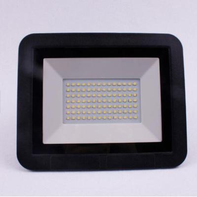 China SMD LED Spot Light with Different Light color Water Proof Floodlight for sale