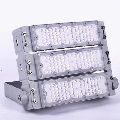 China Outdoor Use Water Proof Spot Light High Power Floodlight from 100w to 600W with Fashion Design for sale