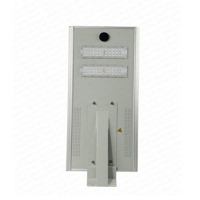 China Integrate Solar light with Security Wifi Camera for Monitor from 20w to 100w for Family or Factory for sale