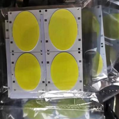 China High Brightness Waterproof COB LED Floodlight for Warehouse and Factory for sale