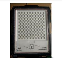 China 300W LED Solar Floodlight with Camera and 32G Memory Card for Factory for sale