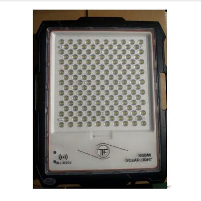 China 300W LED Solar Floodlight with Camera and 32G Memory Card for Factory for sale
