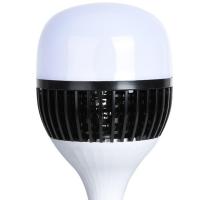 China Housing Lighting Home High Power Bulbs Lamp 150w AC175-265V for sale