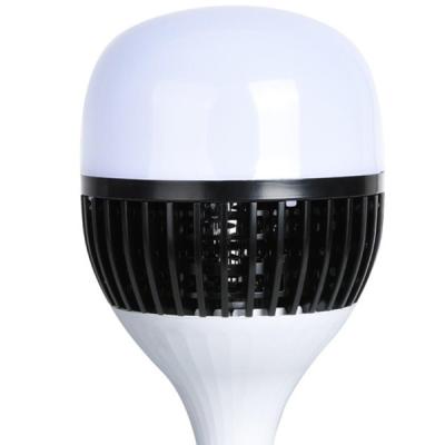 China Housing Lighting Home High Power Bulbs Lamp 150w AC175-265V for sale