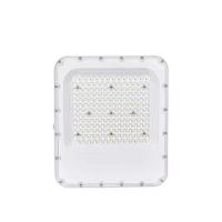 China COB Ip66 Led Spot Flood Lights 30w 100w 150w And 200w for sale