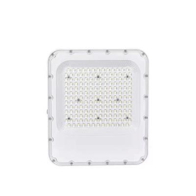 China COB Ip66 Led Spot Flood Lights 30w 100w 150w And 200w for sale