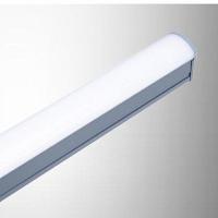China OEM ODM DEL DLC CE ROHS Tri Proof Light 38w for sale