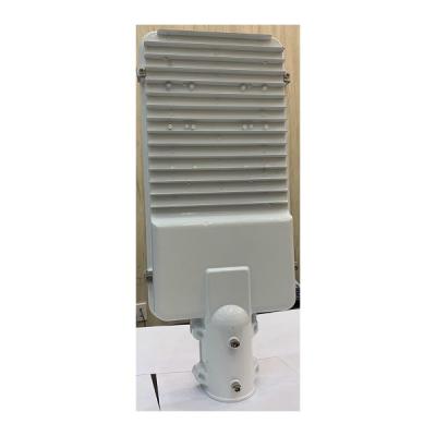 China 6000K LED Light Street Light , 120W Outdoor Public Lighting Factories Schools for sale