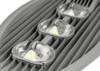 China 60 Watt 4500k Ac100-277v Ip65 Garden Street Light for sale