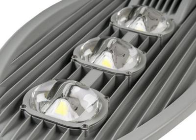 China 60 Watt 4500k Ac100-277v Ip65 Garden Street Light for sale