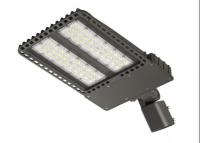 China Pf0.95 185w Waterproof Led Street Light For Highway Road Playground Park for sale