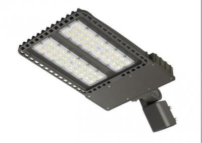 China Pf0.95 185w Waterproof Led Street Light For Highway Road Playground Park for sale