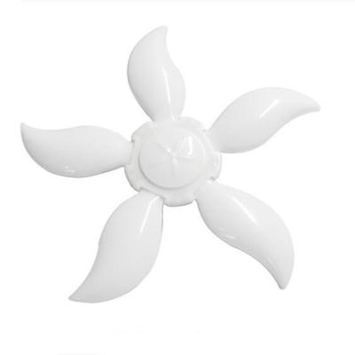 China Constant Current Foldable Leave 2700k Led Garage Lamp 20W CCT2700k-6500k base E27 for sale