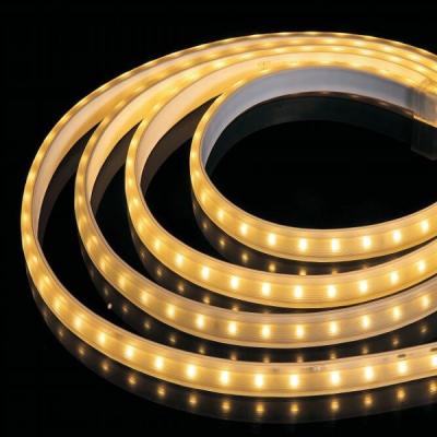 China High Cri Party Or Family Use 120w Linear Strip Light for sale