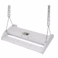 China Playground High Lumen 165w Led High Bay Lamp 175v for sale