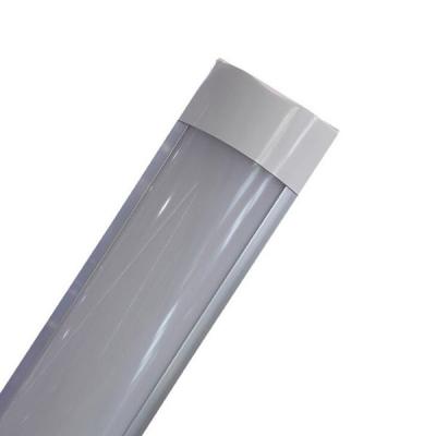 China 5w 10w 15w 3000k - 6500k Led Tri Proof Light For Workshop for sale