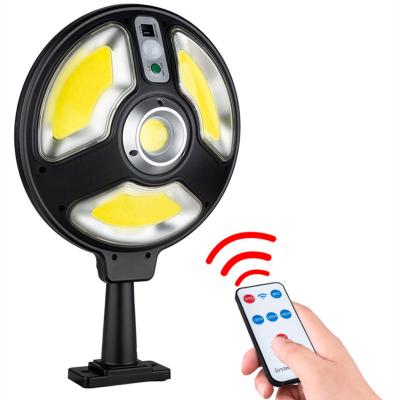 China Ip65 Ra>70 110lm Ac Power ROHS Led Solar Wall Light Outdoor for sale