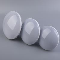 China 6500k Ac85-265v Flying Smd2835 Ufo Led Bulb For Classroom Shops for sale