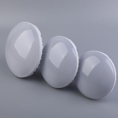 China 6500k Ac85-265v Flying Smd2835 Ufo Led Bulb For Classroom Shops for sale