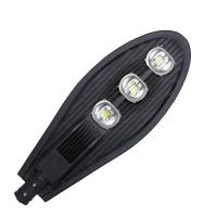 China 3000k 50w 100w 150w 50w 200w 250w Ip65 Led Street Light for sale
