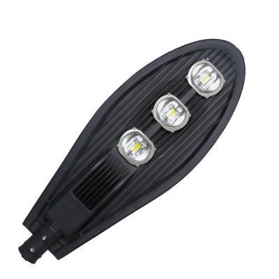 China 3000k 50w 100w 150w 50w 200w 250w Ip65 Led Street Light for sale