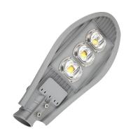 China High Lumen Ip65 3000k Outdoor Led Street Lights Waterproof Cri80 for sale