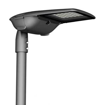 China 50w To 100w Energy Saving Ip66 Road Street Light With 5 Years Warranty for sale