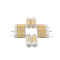 China Hotel Cri80 6500k Led Mini Spotlight Bulb 2w for sale