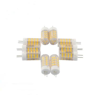China Hotel Cri80 6500k Led Mini Spotlight Bulb 2w for sale