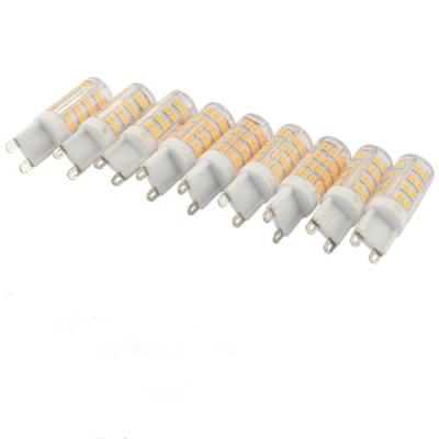 China 2835 No Flicker G4 Ceramic LED 3000k Mini Spotlight Bulbs for sale