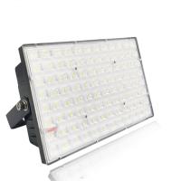 China Ip65 Ac Power Led Spot Flood Lights 50w 100w 200w 400w For Sports Stadium for sale