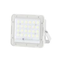 China Ip65 Tennis 85v Outdoor Lighting Spotlight Ac Power for sale