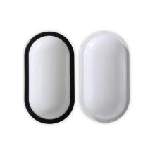 China Aluminum 15w 20w Outdoor Led Bulkhead Light 3000K Wall Mounted for sale